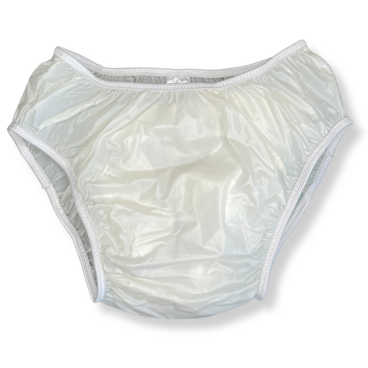 Vinyl Plastic Pants for Adults – PM