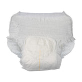 Protex Medical – PM