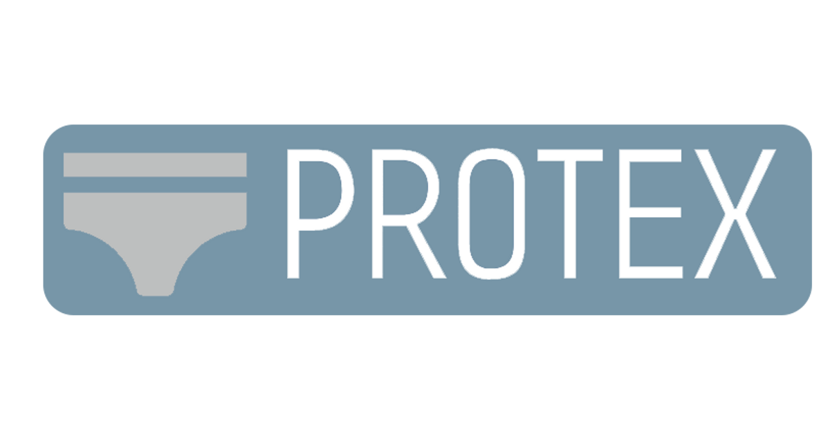 Adult Diaper Covers – PM