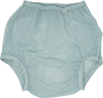 Vinyl Plastic Pants for Adults – Protex