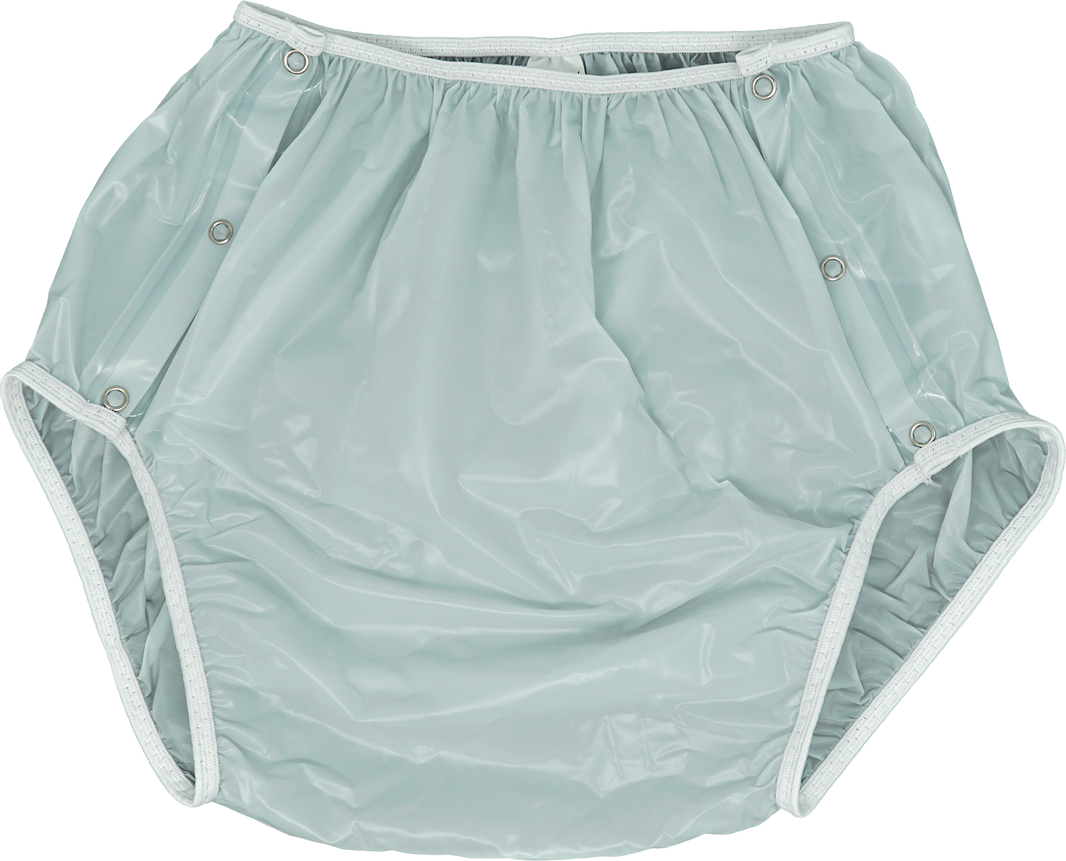 Vinyl Plastic Pants for Adults – PM