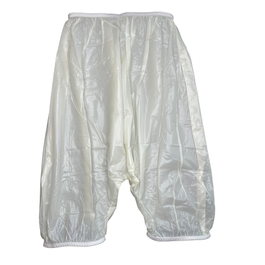 Vinyl Plastic Pants for Adults – Protex