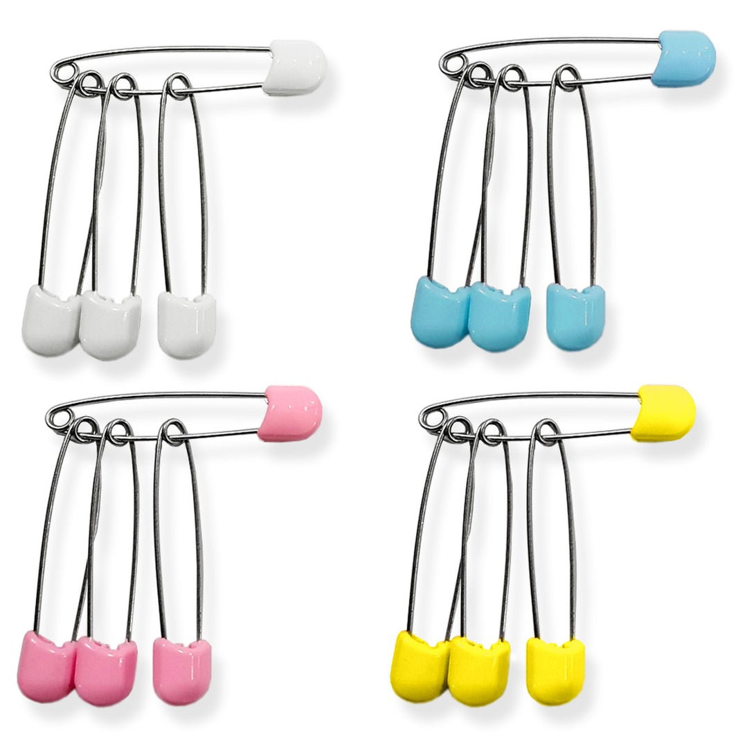 Diaper Pins – PM
